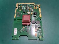 China Philipph M3014A Parameter Board Main Board M3014-66441 Spare Part Medical Equipment for sale