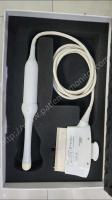 China Samsung V5-9 Endocavitary Probe 3D/4D Intra Cavity Transducer For HS40 WS80 Ultrasound Machine 5 - 9 MHz for sale