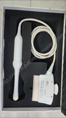 China Samsung V5-9 Endocavitary Probe 3D/4D Intra Cavity Transducer For HS40 WS80 Ultrasound Machine 5 - 9 MHz for sale