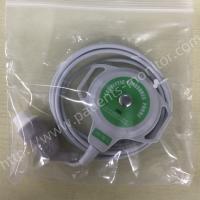 China GE Corometrics 2264HAX TOCO Probe TP01-RQ-22 Transducer Probe 12 Pins for 170 Series Fetal Monitor for sale