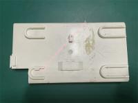 China Philipph M3014A Module Upper Shell M3012-44102  In Good Working Patient Monitor Parts for sale