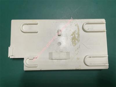 China Philipph M3014A Module Upper Shell M3012-44102  In Good Working Patient Monitor Parts for sale