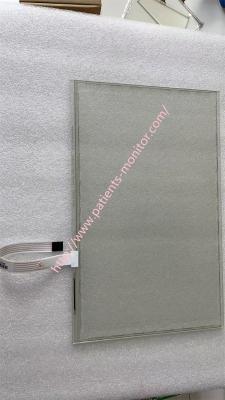 China Philipph MX700 Touch Screen New Original Palt E360846  SCN-AT-FLT15 Patient Monitor Parts for sale