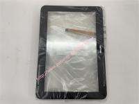 China Philipph MX800 Touch Screen Brand New Original 453564204621 Spare Parts Medical Equipment for sale