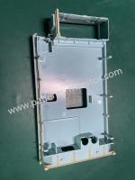 China PHiliph M3012A Multi-Parameter Module MMS Middle Cover Case Blue & Small Medical Module Parts for sale