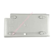 China Rear Case for Philipph IntelliVue MP2 X2 New compatible White Color Medical Parts for sale