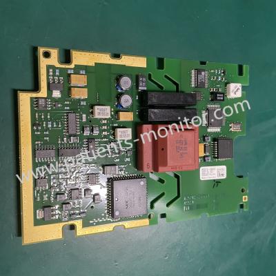 China PHiliph M3012A Muti-Parameter MMS Module Parameter Board Main Board M3012-66441 M3012-26441 for sale