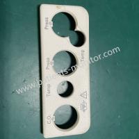 China PHiliph M3012A Muti-Parameter MMS Module Parameter Panel Side Panel M3012-42201 for sale
