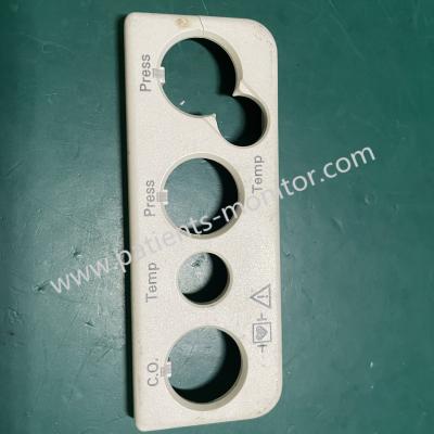China PHiliph M3012A Muti-Parameter MMS Module Parameter Panel Side Panel M3012-42201 for sale