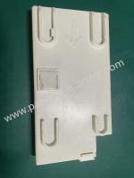 China PHiliph M3012A Muti-Parameter MMS Module Upper Shell 5041-8122 Top Plastic Case New or Used Condition for sale