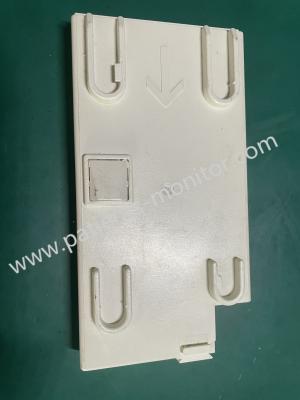 China PHiliph M3012A Muti-Parameter MMS Module Upper Shell 5041-8122 Top Plastic Case New or Used Condition for sale