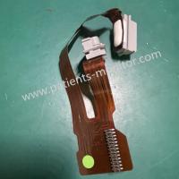 China PHiliph M3014A MMS Extension Module Bidirectional MSL Interface with Flexible Cable M3012-66421, Rear Flex Circuit Board for sale