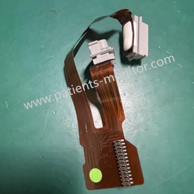 China PHiliph M3014A MMS Extension Module Bidirectional MSL Interface with Flexible Cable M3012-66421, Rear Flex Circuit Board for sale