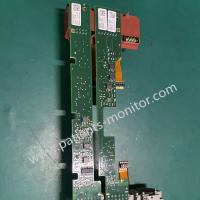 China PHiliph M3014A Extension Module Block Channel Main Board Assembly M3001-66407 M3001-66408 M3014-66451 for sale