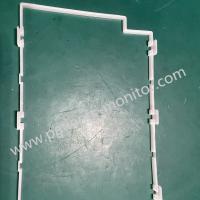 China PHiliph M3014A MMS Muti-Parameter Extension Module Fixed Frame White Medical Spare Parts for sale