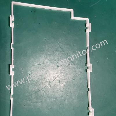 China PHiliph M3014A MMS Muti-Parameter Extension Module Fixed Frame White Medical Spare Parts for sale