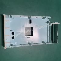 China PHiliph M3014A MMS Muti-Parameter Extension Module Middle Shell Blue & Small Used Medical Spare Parts for sale