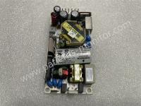 China Medical Part Of Comen CM1200B ECG Power Board NPS44-M 15V 4A Good Condition ECG Power Board for sale