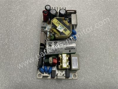 China Medical Part Of Comen CM1200B ECG Power Board NPS44-M 15V 4A Good Condition ECG Power Board for sale