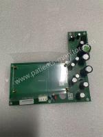 China Used-good ECG Parts Comen CM1200B ECG Power Management Board CM1200B_POWER_B CEP3CCB 00377 for sale