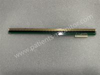 China Comen CM1200B ECG Print Head SHEC CH216-8157 1212 06130038B ECG Spare Parts Used-Good Parts for sale
