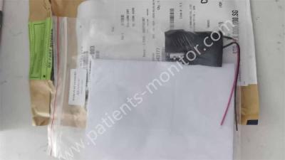 China GE Pump For Tonoport Gas Monitor 2002865-003 Original New Flow Control Hospital Accessories And Spare Parts for sale