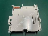 China Good Condition PHiliph X3 Monitor Battery Compartment Assembly 453564521791 Used Original Battery Part for sale