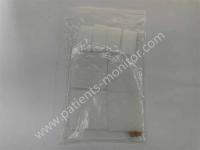 China Annual Maintenance Kit Bellavista 1000 Plastic Housing PN 301.972.000 White Plastic Accessories for sale