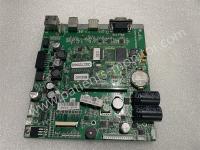 China Comen CM1200B ECG Machine Mainboard COMEN_ECG_ARM_9_V1.27_A CM1200B_BOTTOM_BOARD_E for sale