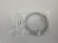 China 2.252K Adult General Temperature Probe 3.0m Medical Accessories New Original Medical Consumable for sale