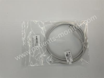 China 2.252K Adult General Temperature Probe 3.0m Medical Accessories New Original Medical Consumable for sale