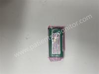 China New LIC 18650-22 BT Smart lithium Battery 2.2Ah 3.7V Small Portable Medical battery for Hospital Device for sale