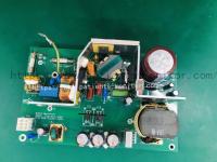 China PhilipH MX400 MX450 Patient Monitor Power Supply Board for PhilipH MX-Series Patient Monitor Host Systems for sale
