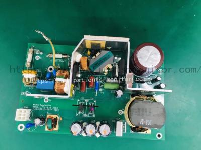 China PhilipH MX400 MX450 Patient Monitor Power Supply Board for PhilipH MX-Series Patient Monitor Host Systems for sale
