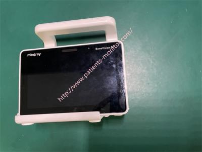 China Mindray N1 Patient Monitor Used in Good Working for Hospital ICU Clinic Medical Equipment for sale