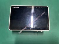 China Mindray N1 patient monitor without base used in good working white color medical equipment for sale