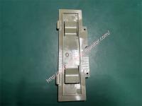 China Nihon Kohden ECG-6951E ECG battery cover SB-901D used in good working Medical equipment for sale