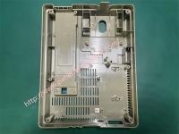 China Nihon Kohden ECG-6951E ECG bottom case used in good working spare part medical equipment for sale