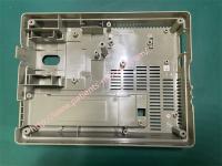 China Nihon Kohden ECG-6951E ECG bottom case used in good working spare part medical equipment for sale