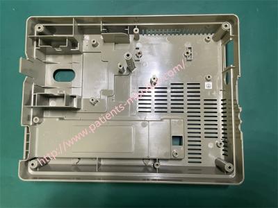 China Nihon Kohden ECG-6951E ECG bottom case used in good working spare part medical equipment for sale