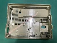 China Nihon Kohden ECG-6951E ECG bottom case used in good working spare part medical equipment for sale