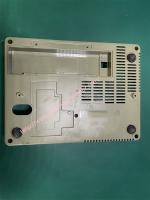 China Nihon Kohden ECG-6951E ECG bottom case used in good working spare part medical equipment for sale