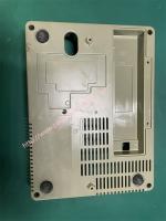 China Nihon Kohden ECG-6951E ECG bottom case used in good working spare part medical equipment for sale