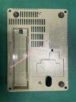 China Nihon Kohden ECG-6951E ECG bottom case used in good working spare part medical equipment for sale