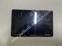 China New Original Mindray N1 monitor display 115-048108-00 Best Quality Medical Monitor Parts Made in China for sale