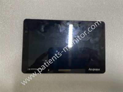 China New Original Mindray N1 monitor display 115-048108-00 Best Quality Medical Monitor Parts Made in China for sale