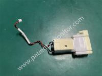 China Mindray N1 monitor NIBP pump with wiring RWP16B09RG 21910 009-011166-00 Hospital Device Spare Parts for sale