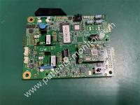 China Used-Good Mindray N1 monitor parameter board including SpO2 board 050-002325-03 050-002328-00 for sale