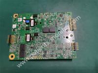 China Used-Good Mindray N1 monitor parameter board including SpO2 board 050-002325-03 050-002328-00 for sale