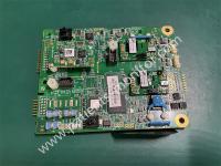 China Used-Good Mindray N1 monitor parameter board including SpO2 board 050-002325-03 050-002328-00 for sale
